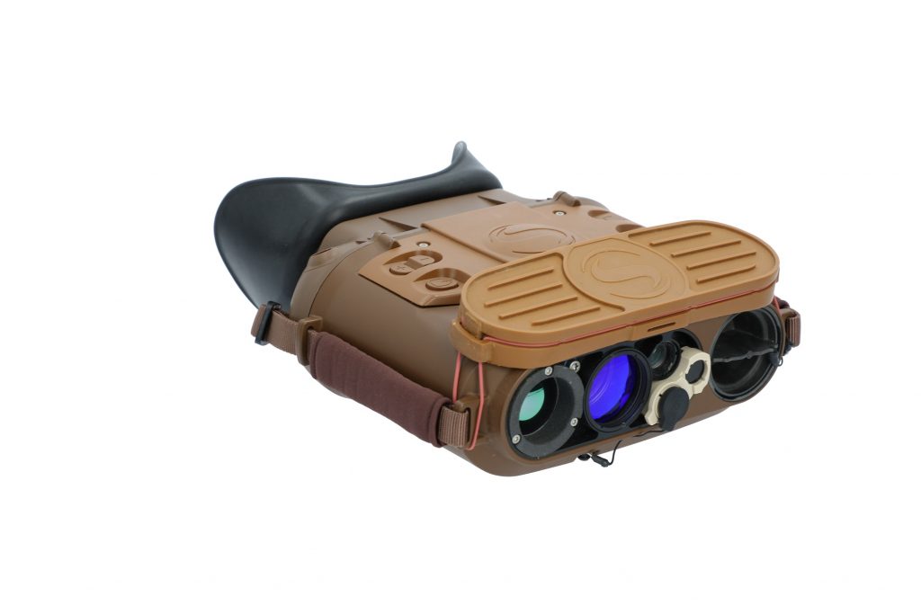 Schweizer Rüstungsprogramm 2019 dem Parlament vorgelegt