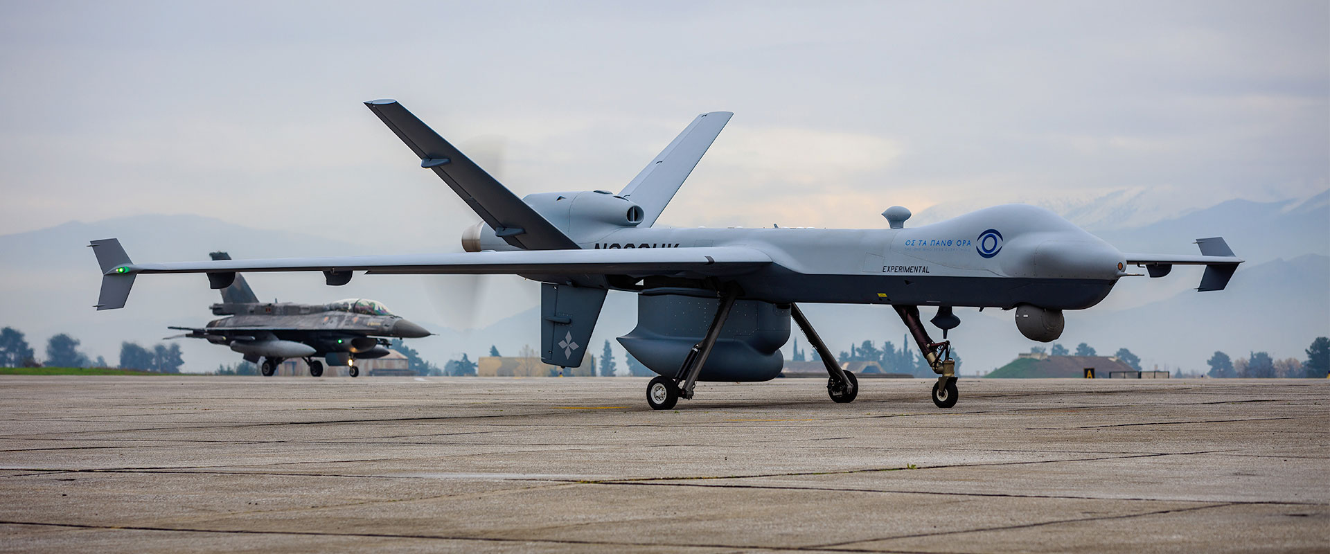 Ein besseres System zu einem günstigeren Preis