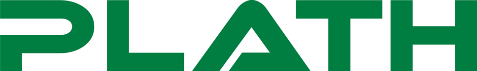 Modularer Fähigkeitsträger