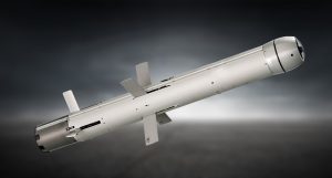 Diehl Komponenten für MELLS