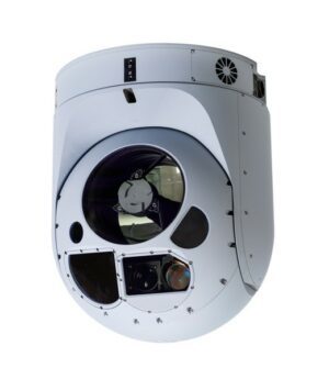 Abgestimmte Missionspakete für erfolgreiche Helikopter Einsätze