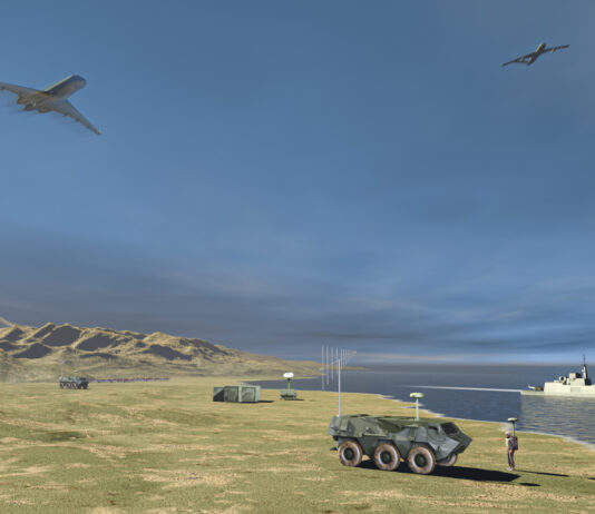 News - ESUT - Europäische Sicherheit & Technik