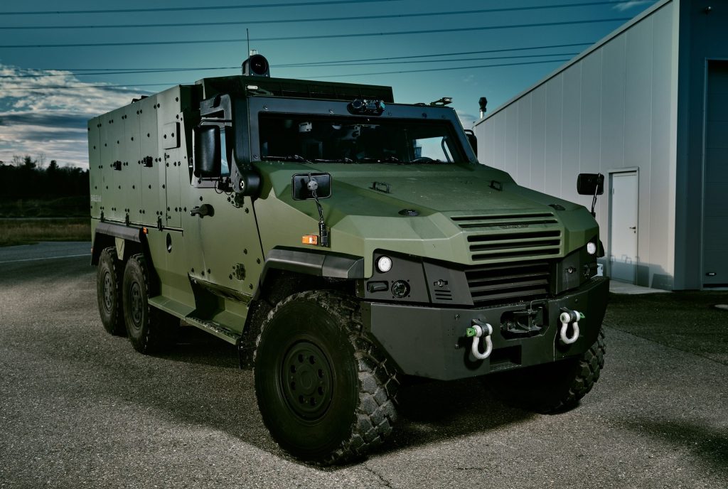 Bundeswehr Fahrzeuge Kaufen Nrw