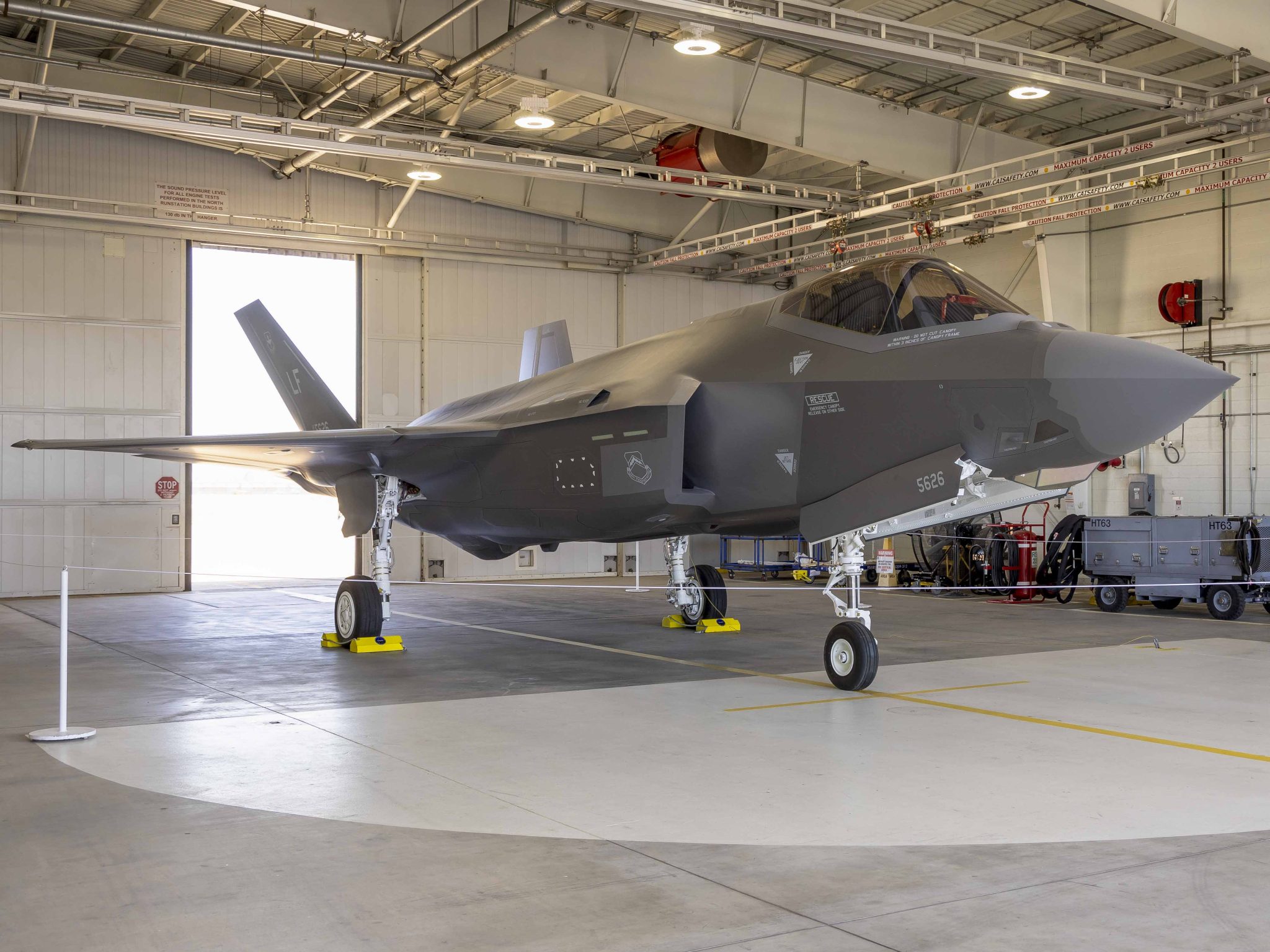 Regierung lehnt frühzeitige Einbindung deutscher Luftfahrtindustrie bei ...