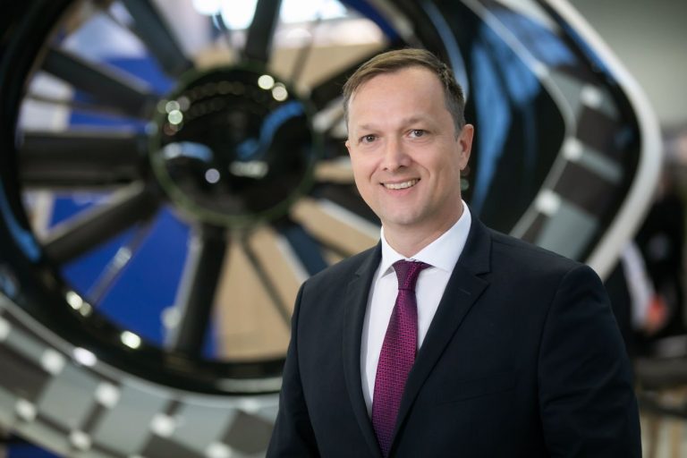 Airbus Helicopters Deutschland: Stefan Thomé übernimmt Leitung