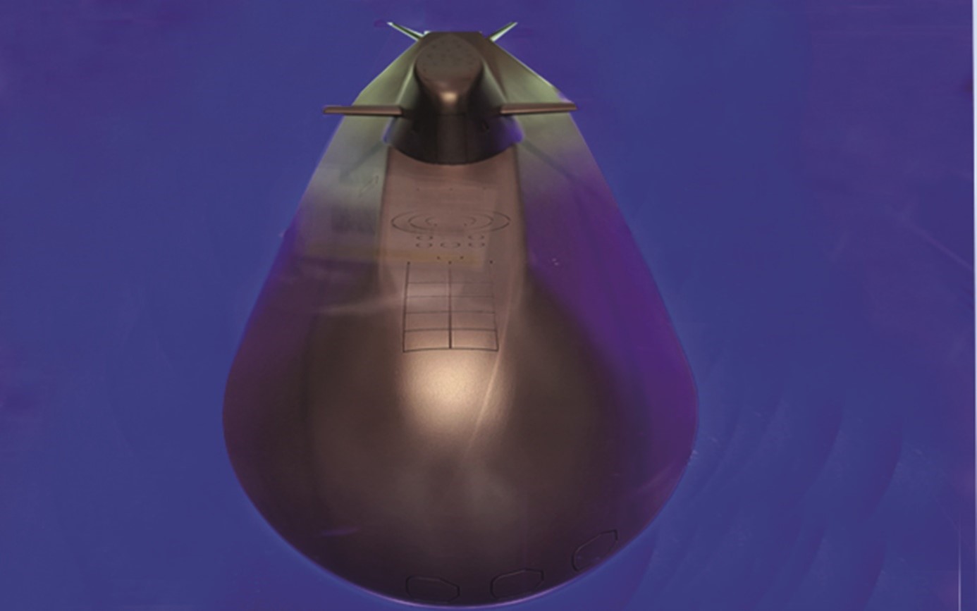 Produktionsstart der U-Boote der City-Klasse - Nächster Schritt auf dem ...