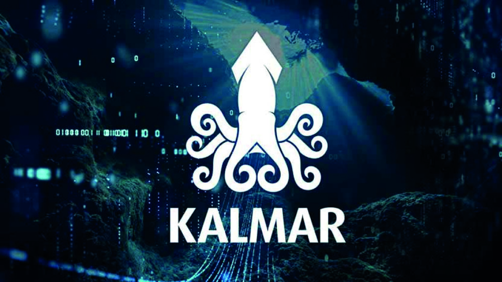 IT NEWS – KALMAR – Mit KI zur schnelleren Unterwasser-Aufklärung