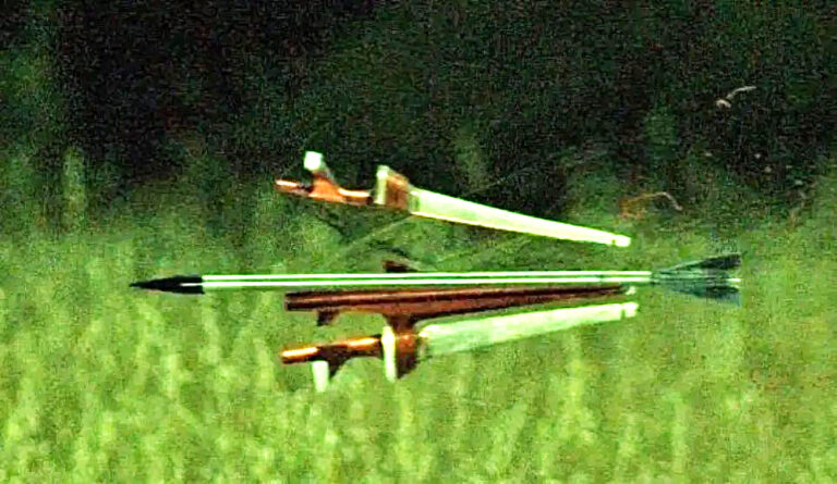 120mm APFSDS Panzermunition SHARD ist für die Nutzung qualifiziert