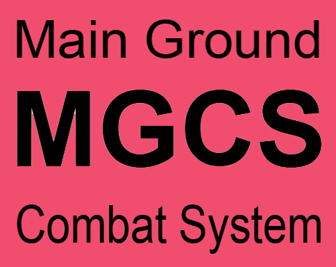 Gründung Projektgesellschaft MGCS angekündigt