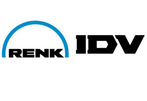 Renk hat die Übernahme von Cincinnati Gearing Systems abgeschlossen