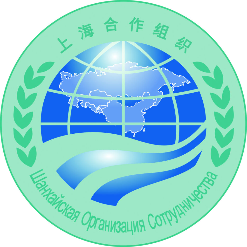 Shanghai Cooperation Organisation