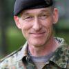 Umbau der Bundeswehr und Personalveränderungen zum 1. Oktober