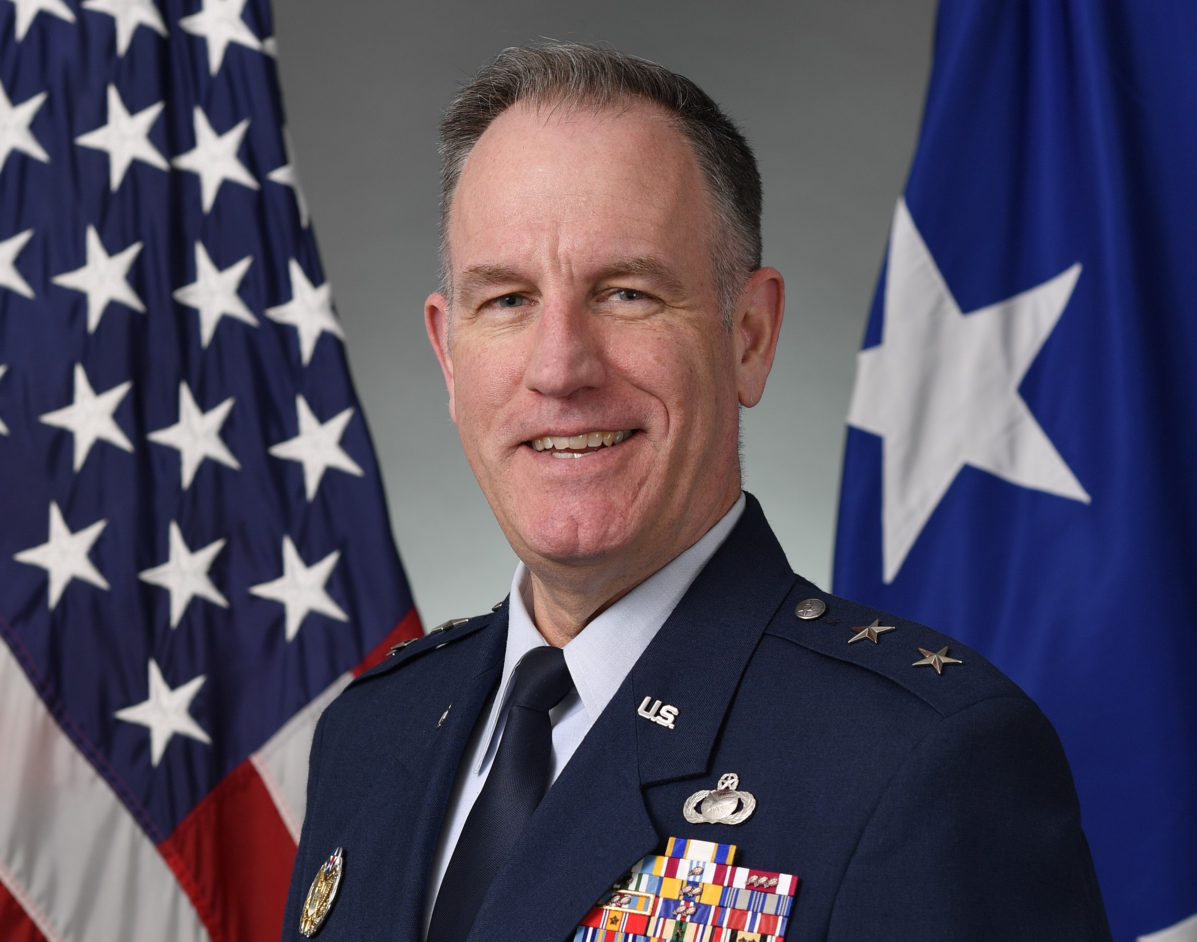 USA verstärken Kräfte in Nahost