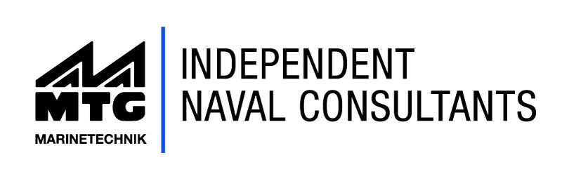 Geschäftsführungswechsel bei der MTG Marinetechnik GmbH