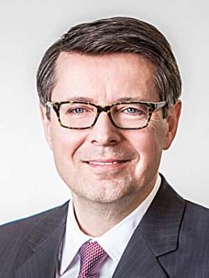 Mosolf übernimmt Stoof