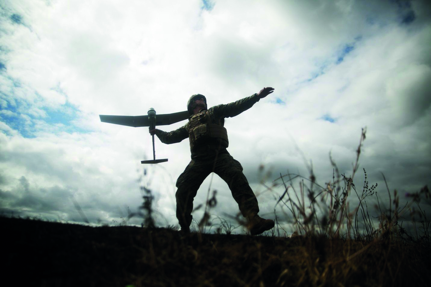 Petja taylor leaked like others have noted said, she can