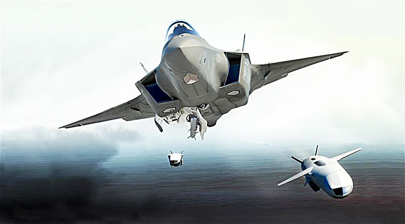 JSM-Vertrag abgeschlossen