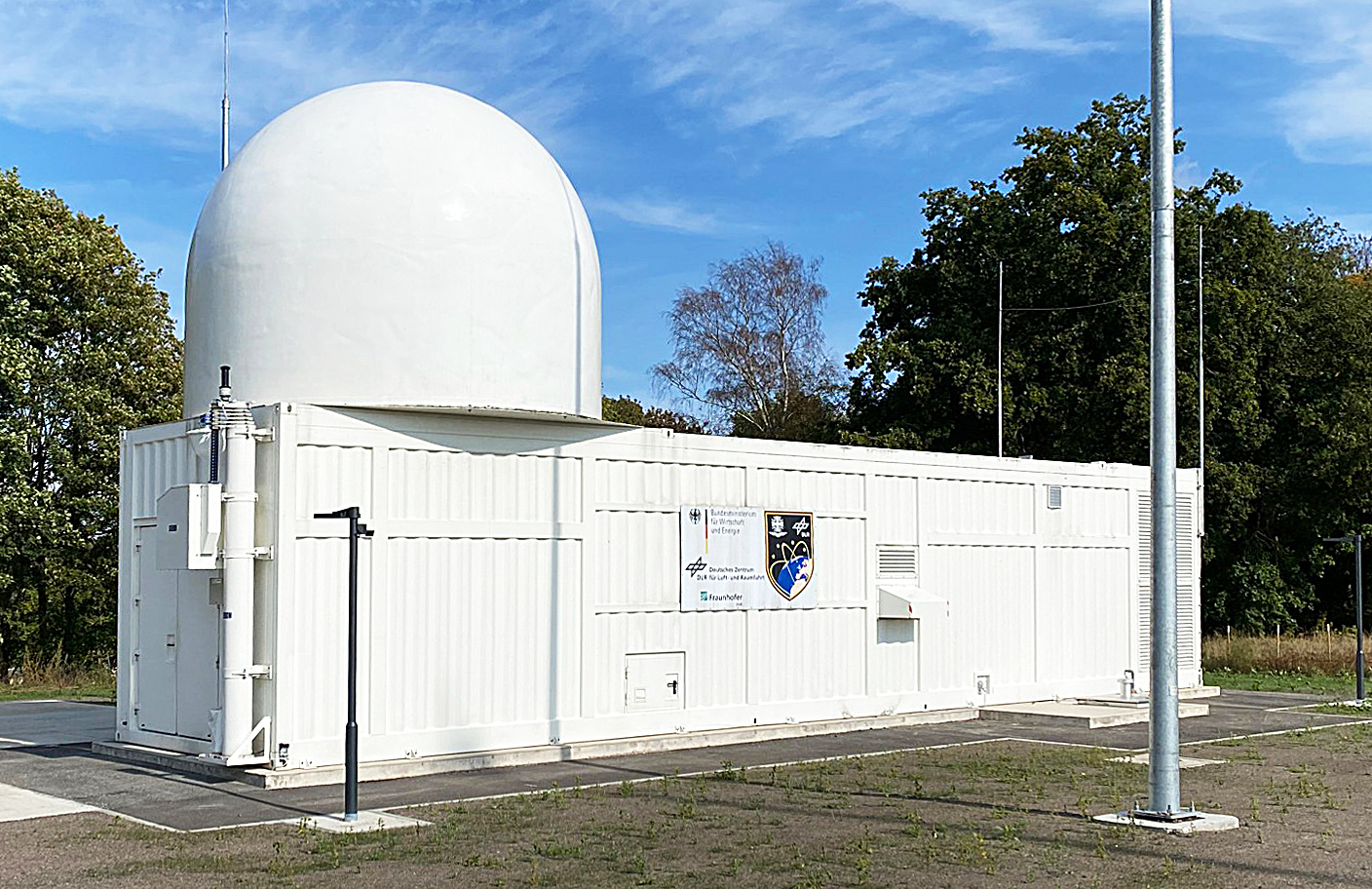 Hannah smith nude pics not a big deal for me but I point it