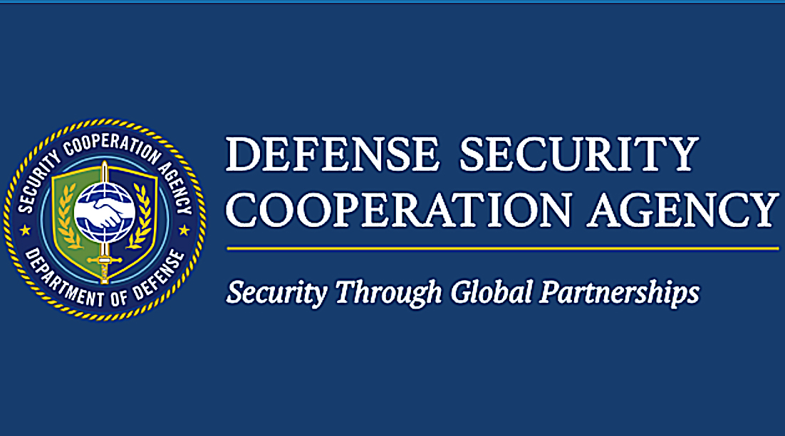 US-Luftabwehrraketen ERAM für die Ukraine genehmigt