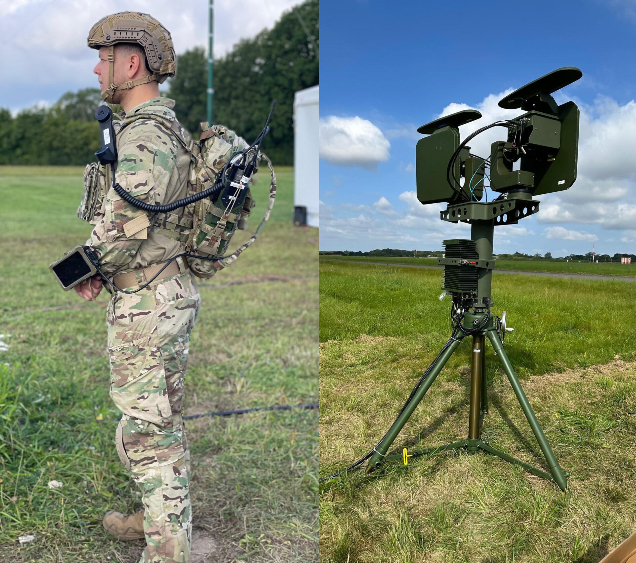 Premiere für BNET Users Club in Kiel