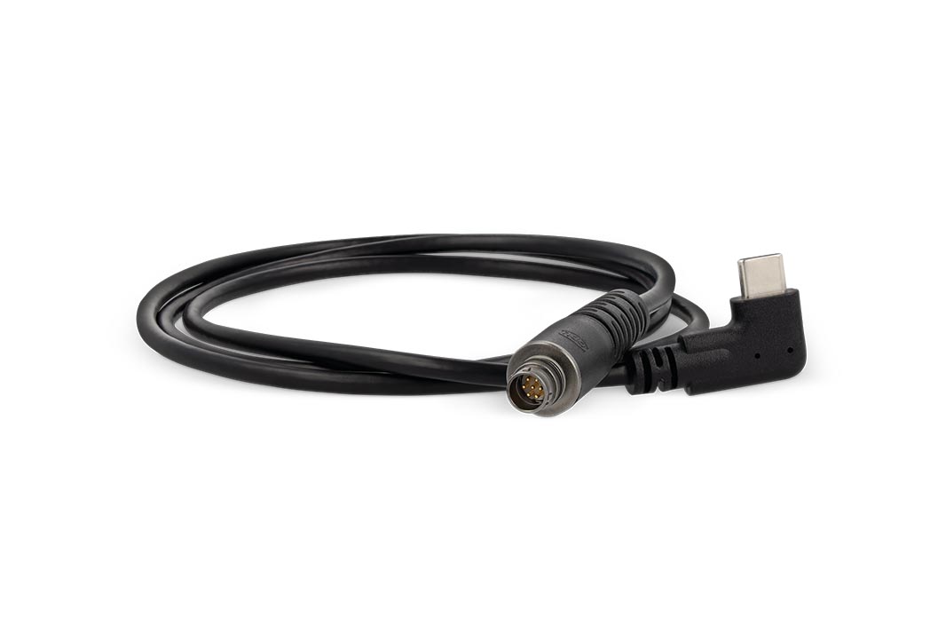 Verbindungstechnologien für extreme Einsatzbedingungen - ESUT ...