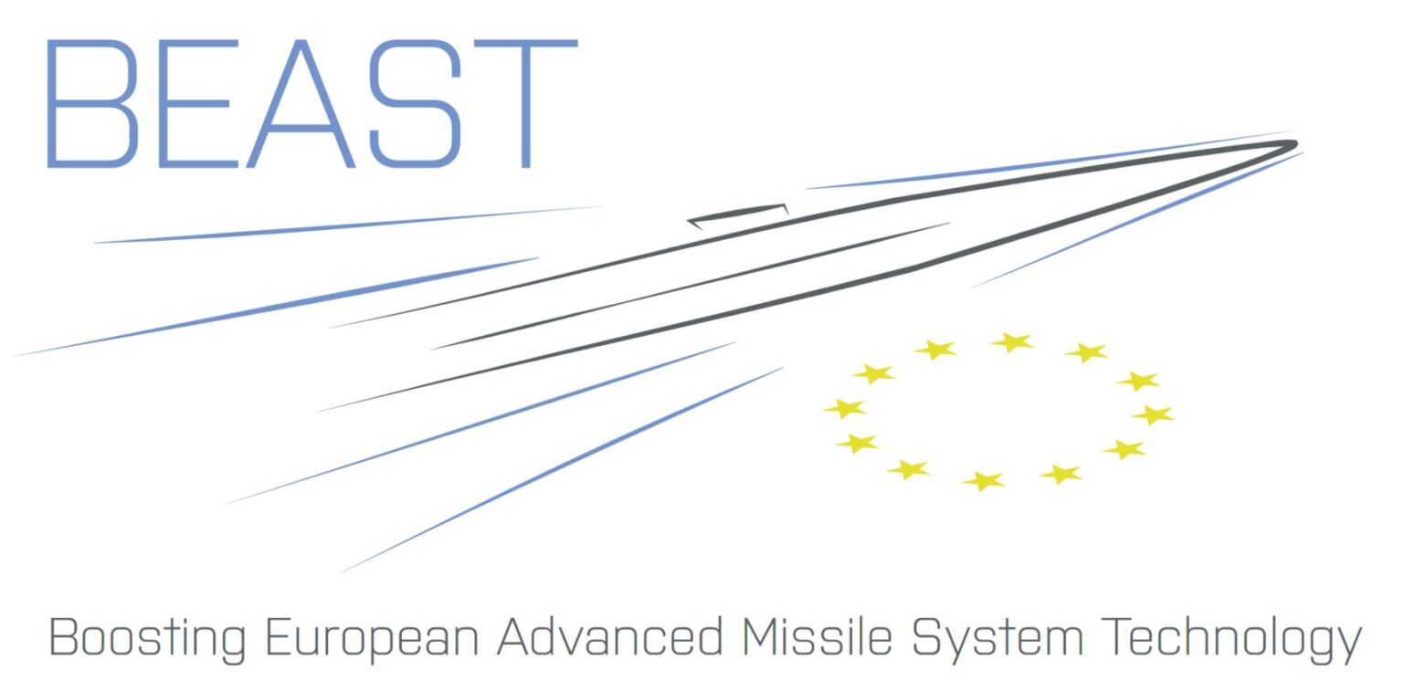 Meldungen Archives - ESUT - Europäische Sicherheit & Technik